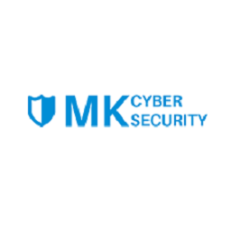 Contact us - MK Cybersecurity Singapore