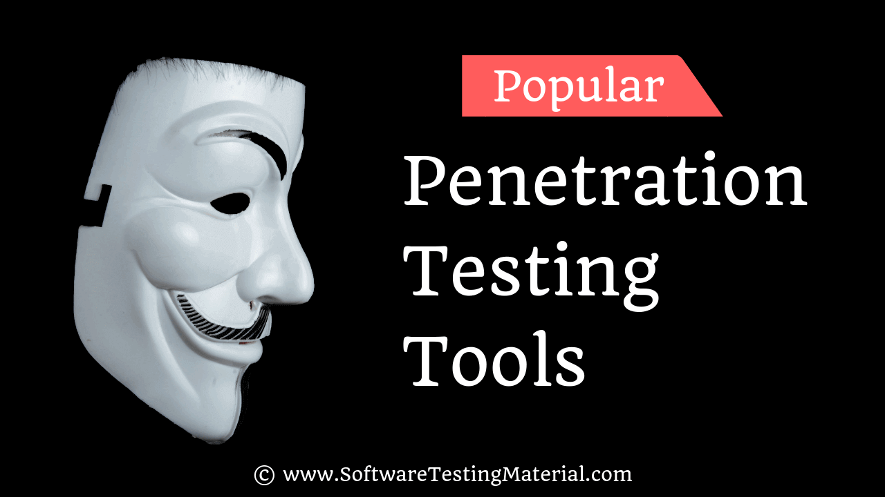 What Are Performance Testing Metrics 2399